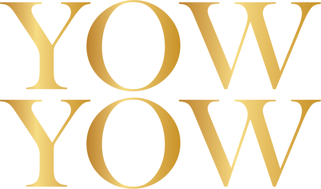 Yow Yow | Liquid Gold from the Yarra Valley